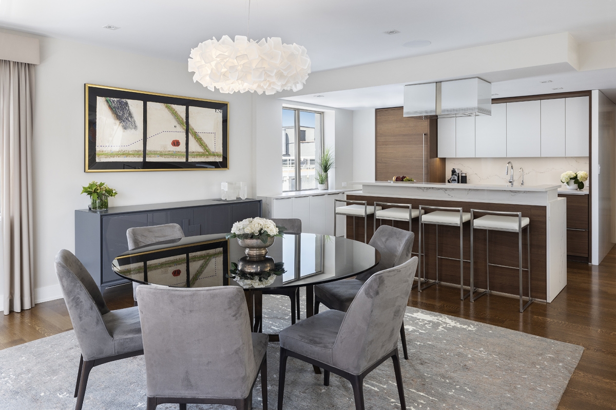 MDA designgroup architects & planners