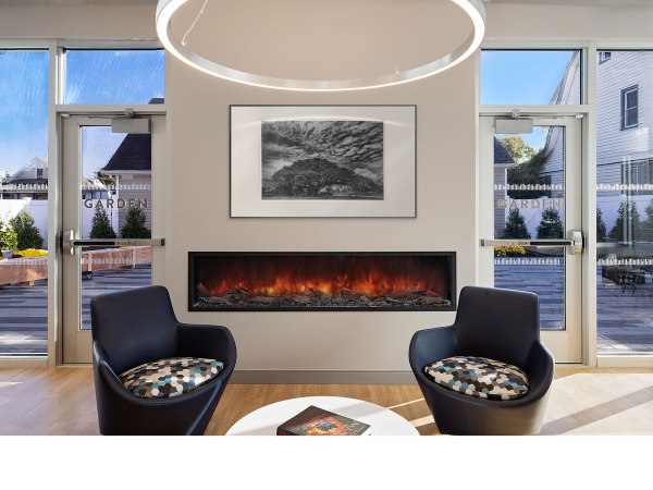 Oceanside Library - MDA Designgroup